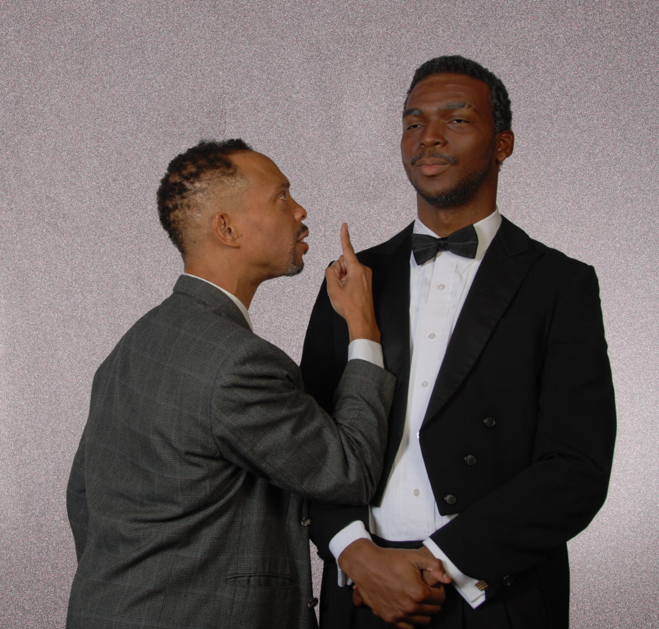 A Little Murder Never Hurt Anybody by Ron Bernas | April 15 - May 14 ...